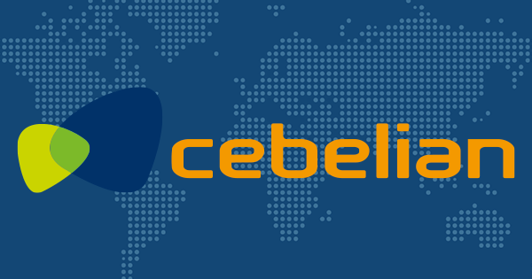 cebelian - Solutions